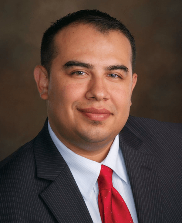 JOSE CANO - STATE FARM INSURANCE AGENT - Updated July 2025 - 5273 ...