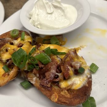 BUTTERCUP - Updated December 2025 - 913 Photos & 817 Reviews - 229 ...