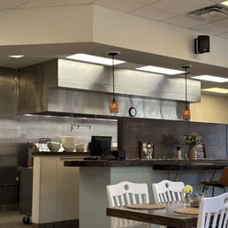 ZITO GREEK KITCHEN - Updated July 2025 - 32 Photos & 14 Reviews - 1015 ...