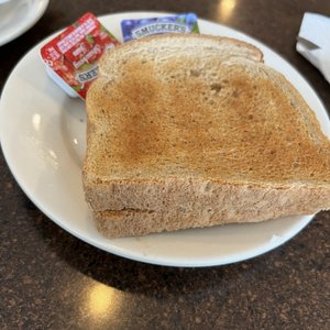 FISHTOWN DINER - Updated February 2025 - 132 Photos & 264 Reviews ...