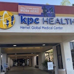 DEVONSHIRE CARE CENTER - Updated December 2025 - 21 Photos & 64 Reviews ...