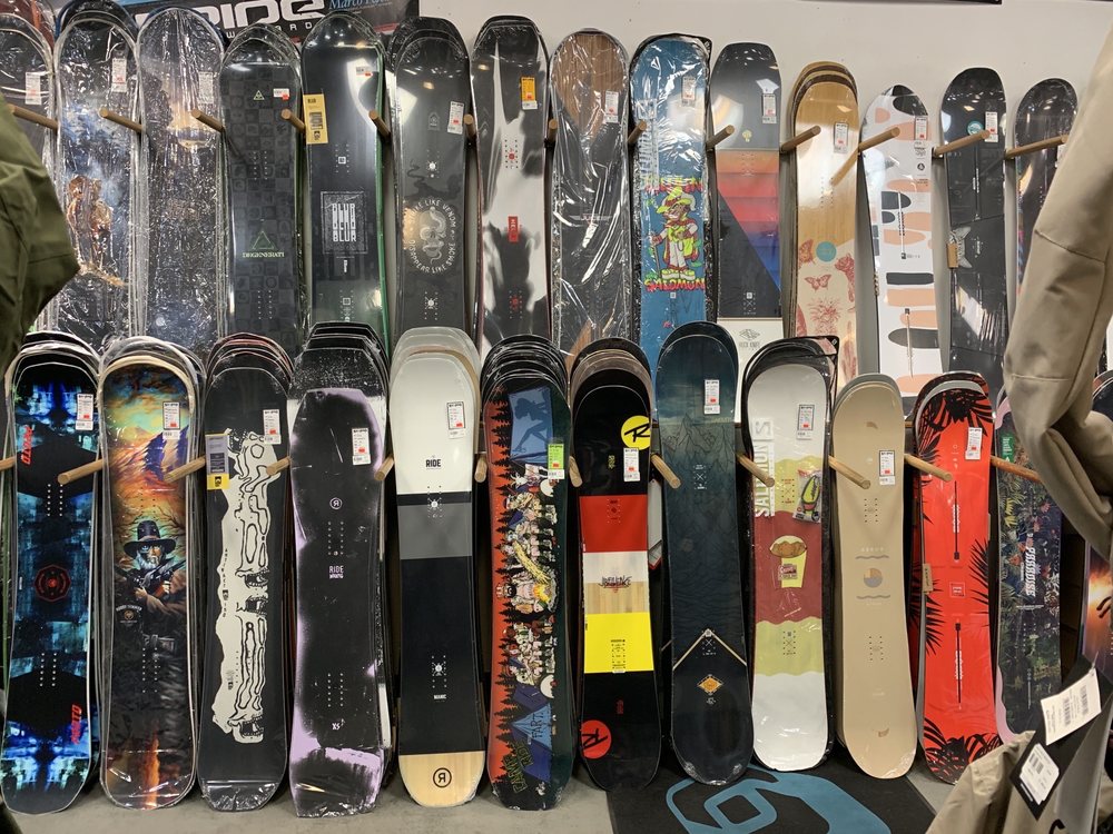 Ski Pro Phoenix Phoenix Roadtrippers ski-pro-phoenix-phoenix-roadtrippers