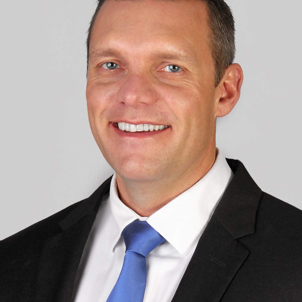 Marshall Dowdy's Instagram, Twitter & Facebook on IDCrawl