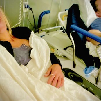 ROBERT WOOD JOHNSON UNIVERSITY HOSPITAL - Updated October 2025 - 46 ...