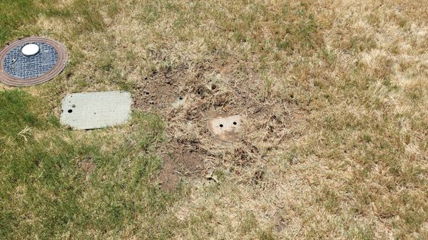 ANDY’S SPRINKLER, DRAINAGE & LIGHTING - Updated October 2025 - 31 ...