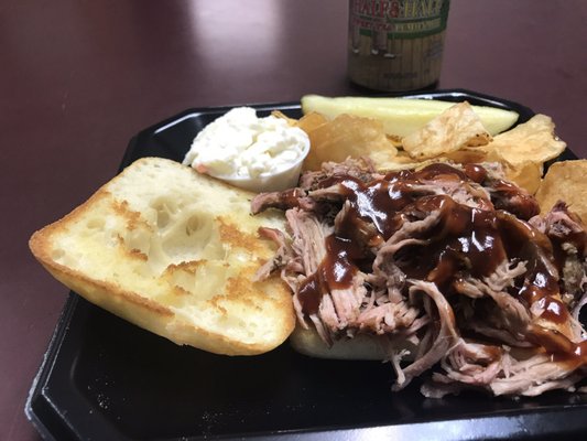 SCHAEFER’S FOODS - Updated December 2025 - 15 Reviews - 23962 Smiley Rd ...