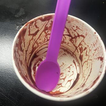 ACAI REPUBLIC - Updated September 2025 - 78 Photos & 55 Reviews - 13370 ...