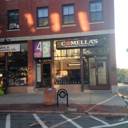 COMELLA’S - Updated January 2026 - 24 Photos & 86 Reviews - 45 Main St ...