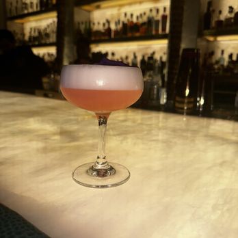 PLUME - Updated October 2025 - 177 Photos & 62 Reviews - 1100 W 23rd St ...