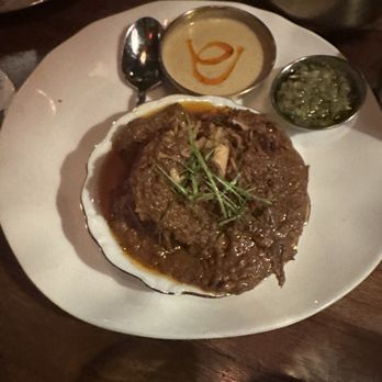 COBI’S - Updated January 2026 - 1931 Photos & 793 Verified Reviews ...