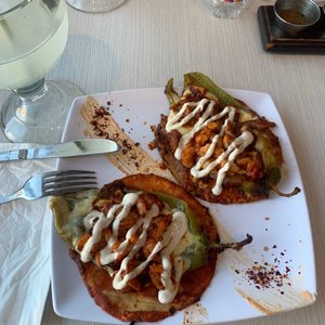 LION FISH - 97 Photos & 37 Reviews - Paseo del Río 6662, Tijuana, Baja ...