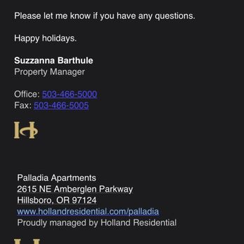 PALLADIA APARTMENTS - Updated October 2025 - 52 Photos & 50 Reviews ...