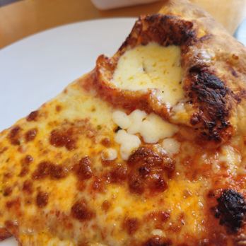 ROTELLI - Updated September 2025 - 169 Photos & 171 Reviews - 10101 W ...