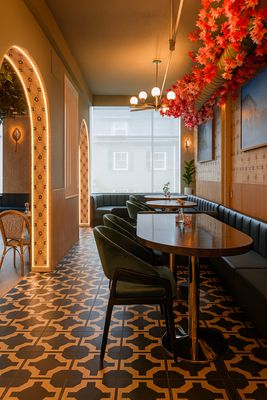 CÉLINE - Updated January 2026 - 15 Photos - 1224 Walnut St ...