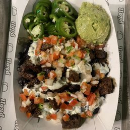 LLOYD TACO FACTORY - Updated October 2025 - 417 Photos & 207 Reviews ...