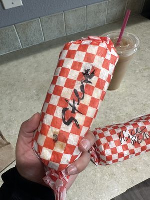 CYBER JAVA - Updated May 2025 - 74 Photos & 157 Reviews - 4321 Madison ...