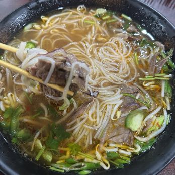 TADA’S KITCHEN - Updated October 2024 - 209 Photos & 116 Reviews ...