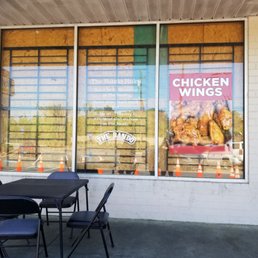 THE BANDO - Updated April 2025 - 552 Photos & 213 Reviews - 3050 Martin ...