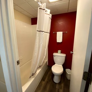 THE WASHBURN INN - Updated September 2025 - 10 Photos & 14 Reviews ...