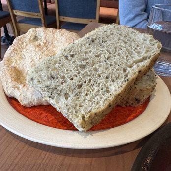 LOUF - Updated December 2025 - 58 Photos & 13 Reviews - 501 Davenport ...