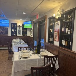 FERNANDES MATAWAN - Updated July 2025 - 83 Photos & 44 Reviews - 27 ...