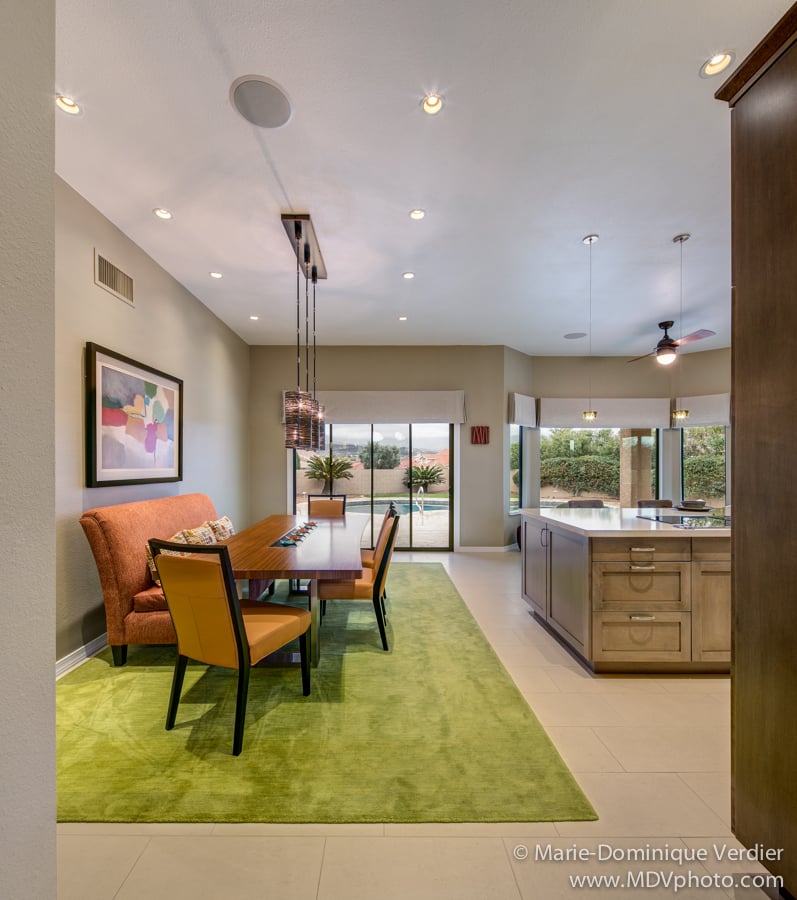 DORADO DESIGNS - Updated December 2025 - 22 Photos - 8444 N Oracle Rd ...