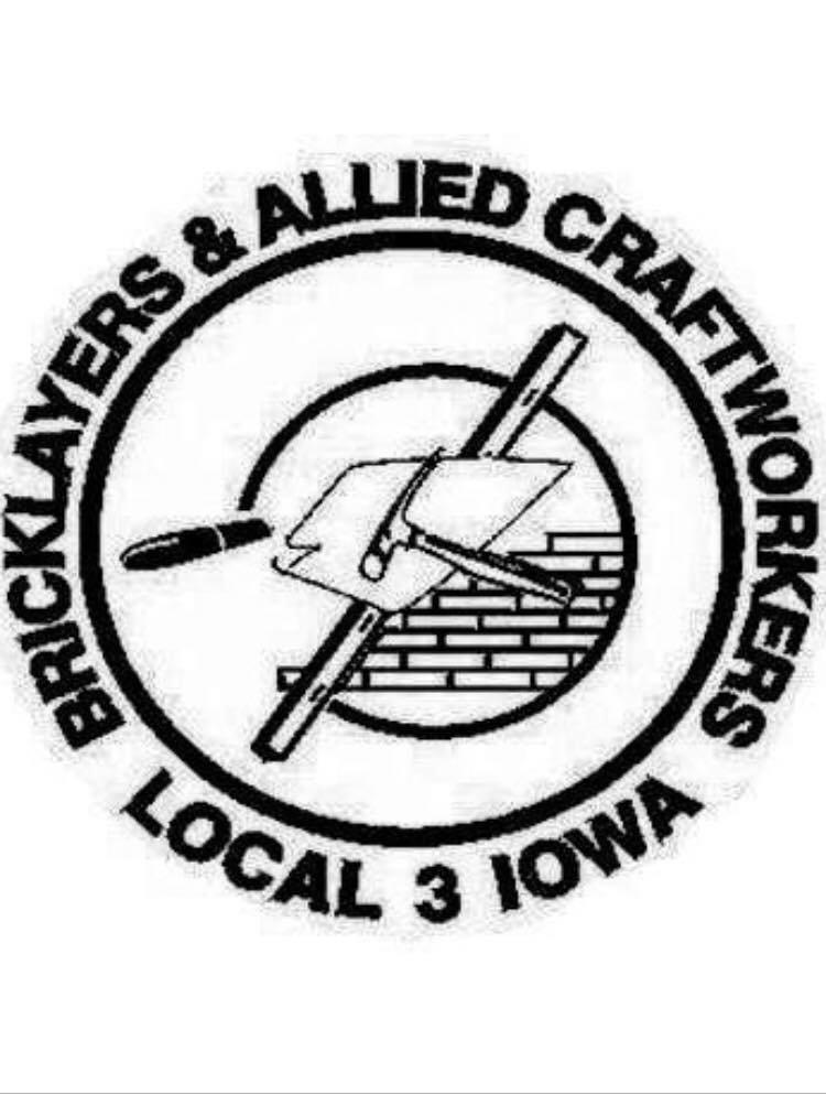 BRICKLAYERS AND ALLIED CRAFTWORKERS LOCAL 3 IA - Updated June 2025 ...