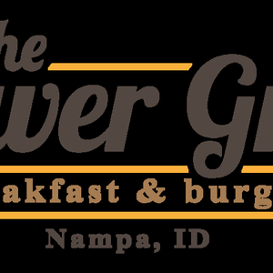 THE TOWER GRILL - 139 Photos & 164 Reviews - 105 Municipal Dr, Nampa ...