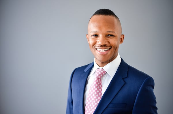 R. DIONE FOTO - Updated January 2025 - 25 Photos - Washington, District ...