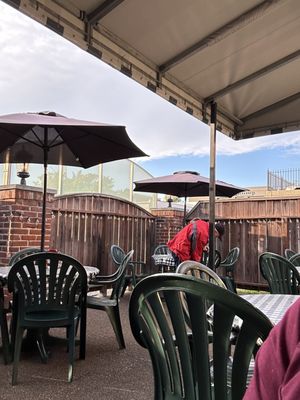 PJ’S TAVERN - Updated August 2025 - 51 Photos & 99 Reviews - 123 W ...