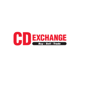 CD EXCHANGE - Updated August 2024 - 29 Photos & 12 Reviews - 9861 W Ih ...
