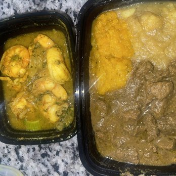 JOY’S ROTI DELIGHT - Updated October 2024 - 433 Photos & 445 Reviews ...