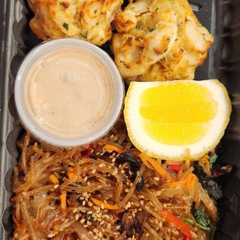 POCHA BY KYE WON - Updated October 2025 - 15 Photos - 270 W Water St ...