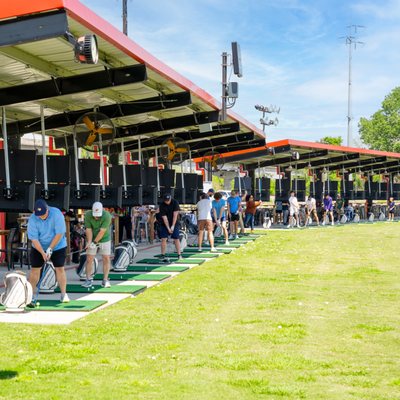 GOLFSUITES - Updated January 2026 - 8181 Siegen Ln, Baton Rouge ...