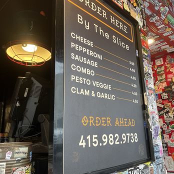 GOLDEN BOY PIZZA - Updated April 2025 - 4743 Photos & 4640 Reviews ...