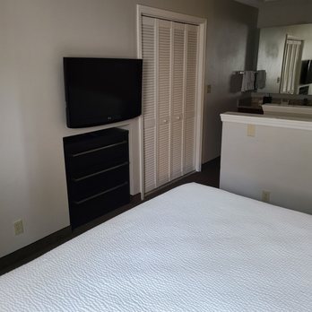 RESIDENCE INN BOCA RATON - Updated November 2025 - 62 Photos & 69 ...