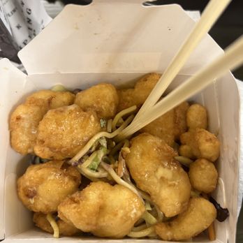 BROOKLYN DUMPLING SHOP - PHILADELPHIA - Updated December 2024 - 66 ...