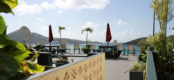 MILLER MANOR GUEST HOUSE - Updated October 2025 - 11 Photos - 2527 ...