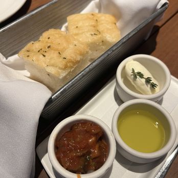 SCARPETTA - Updated July 2025 - 3519 Photos & 2422 Reviews - 88 Madison ...