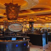The Cheesecake Factory - Reservations - Desserts, American (New) - Fort ...