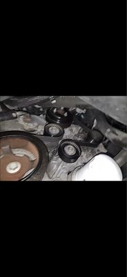 GATOR FORD - Updated November 2025 - 42 Photos & 63 Reviews - 11780 ...