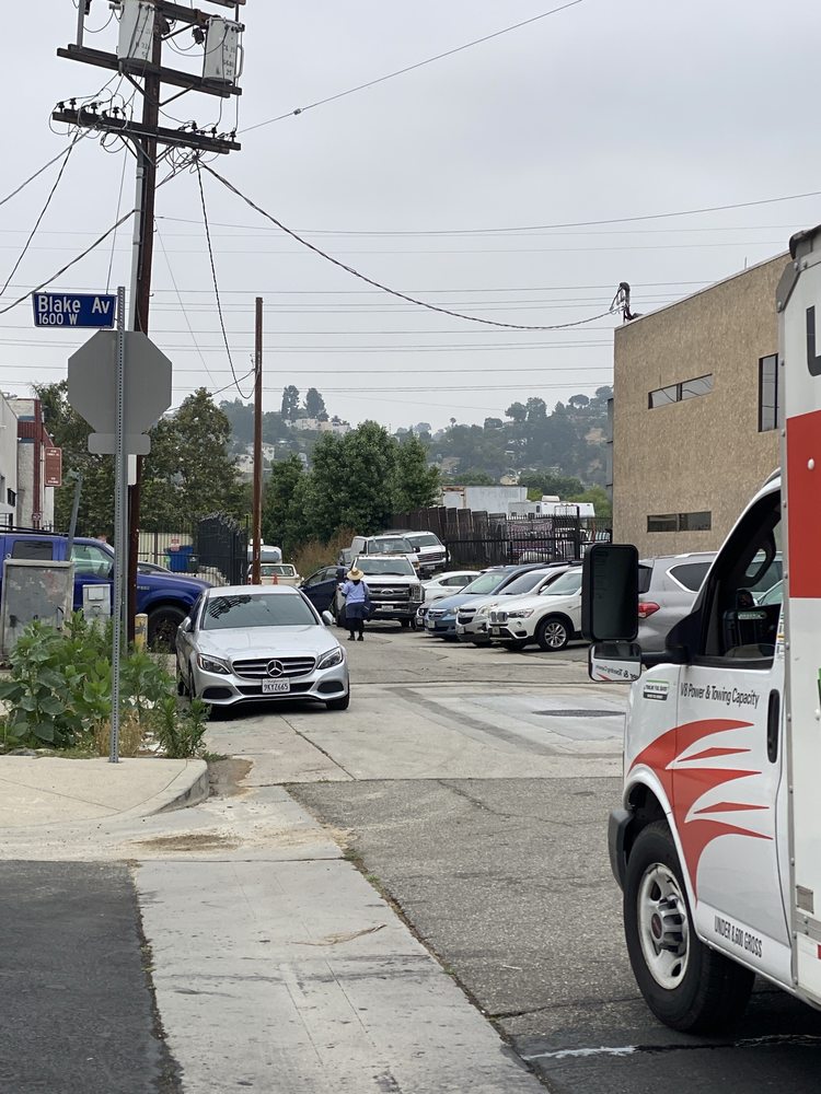 DIAMOND TOWING - Updated November 2025 - 12 Photos & 82 Reviews - 2420 ...