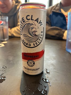 EXCHANGE SPORTS BAR - Updated January 2026 - 60 Photos & 53 Verified ...