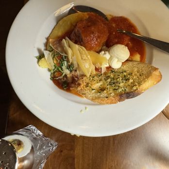 BARN DOOR RESTAURANT - Updated August 2025 - 210 Photos & 315 Reviews ...