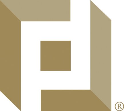 PRIMEPAY - Updated December 2024 - 4807 Rockside Rd, Independence, Ohio ...