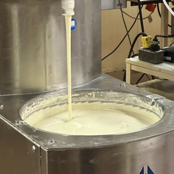 WHETSTONE CHOCOLATES - Updated January 2026 - 762 Photos & 380 Reviews ...