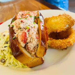 SANTA BARBARA SHELLFISH COMPANY - 5633 Photos & 2822 Reviews - 230 ...