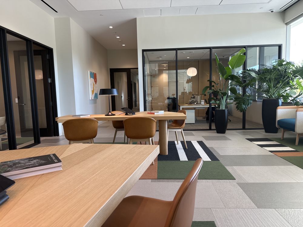 FIDELITY INVESTMENTS INVESTOR CENTER - Updated December 2025 - 10 ...