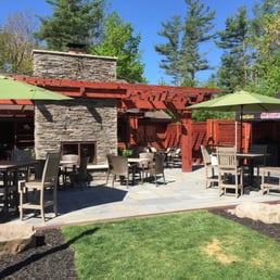 JUBILEE RESTAURANT - Updated December 2025 - 591 Photos & 712 Reviews ...