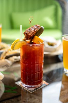 PINSEEKERS - Updated October 2025 - 34 Photos & 13 Reviews - 6909 River ...